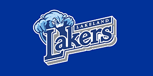 LAUNCH - Lakeland athletics announces Hall of Fame inductees